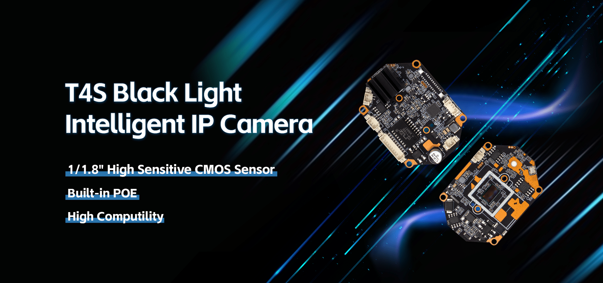 Download - HiEasy Camera App